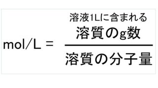 初心者向け！カリウムやナトリウムのmEqをmgから換算(計算)する方法[改訂版] - 栄養ジャーニー